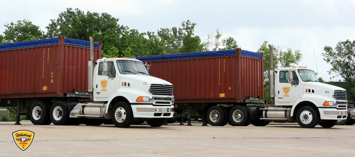 intermodal-general-commodities / Palletized Trucking Inc.
