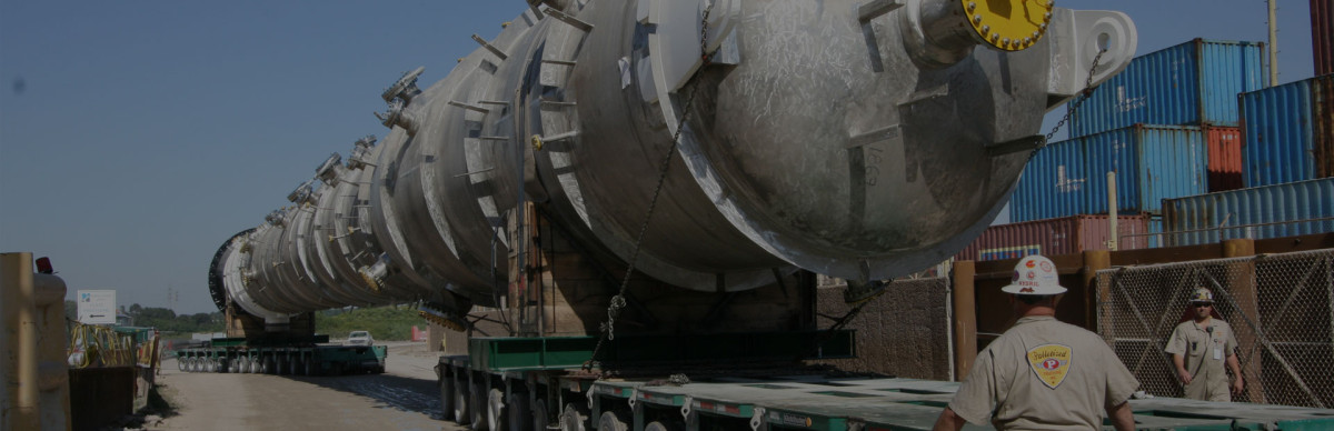 wing-dolly-system-darl / Palletized Trucking Inc.